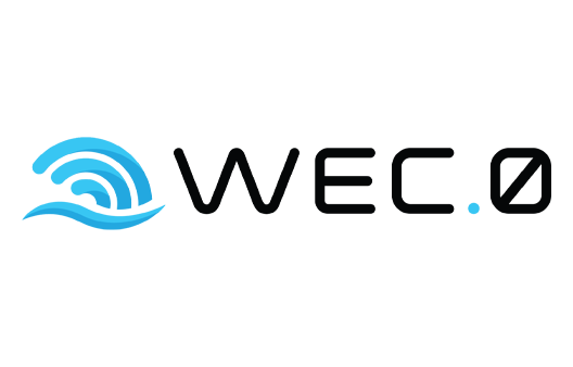 Work with us | meet Mocean Energy partners