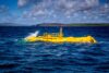 Renewables for Subsea Power (RSP) project completes 12- month milestone ...
